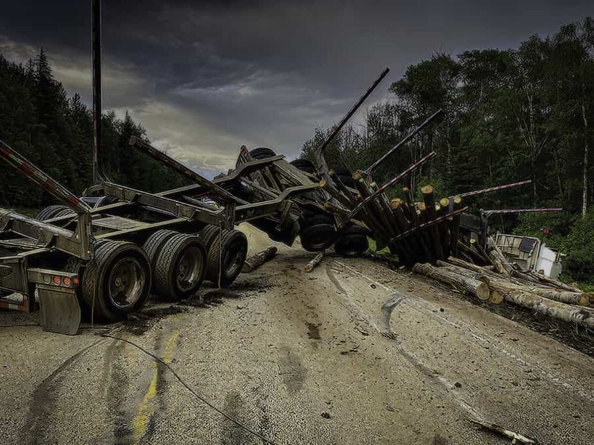 Lesser Slave River | Maps & Geospatial Data