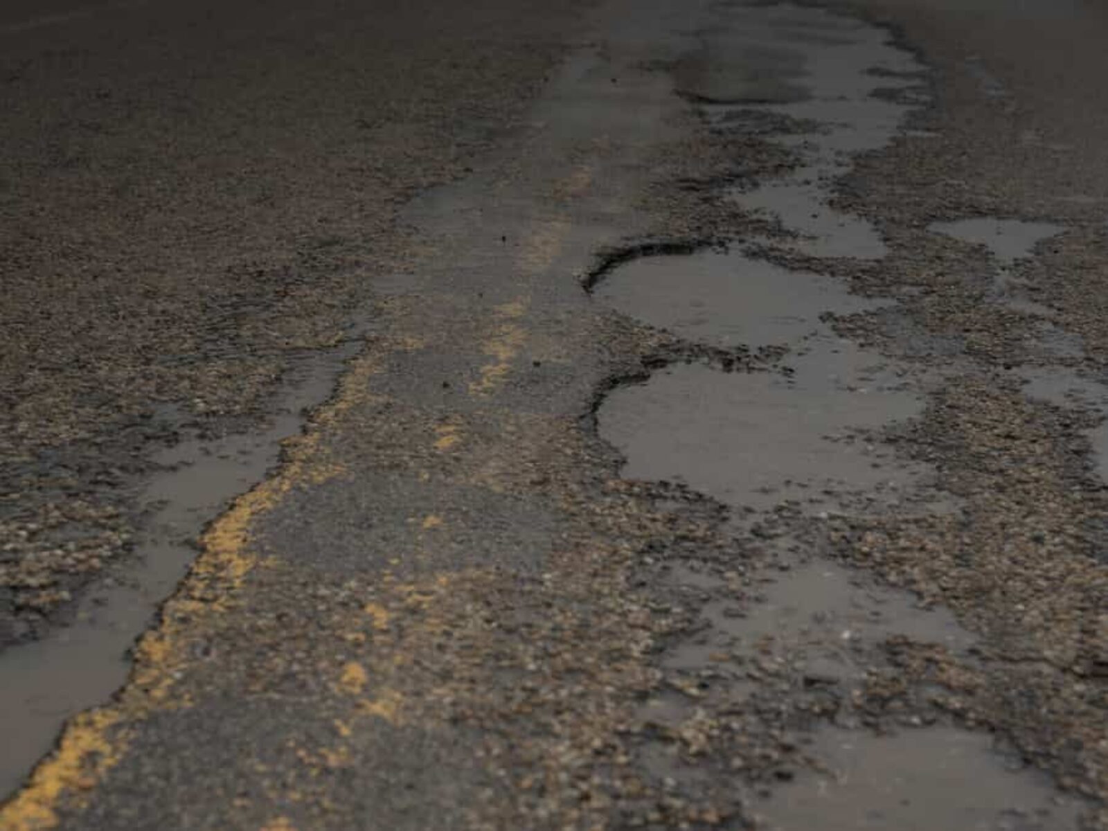 Lesser Slave River | Maps & Geospatial Data