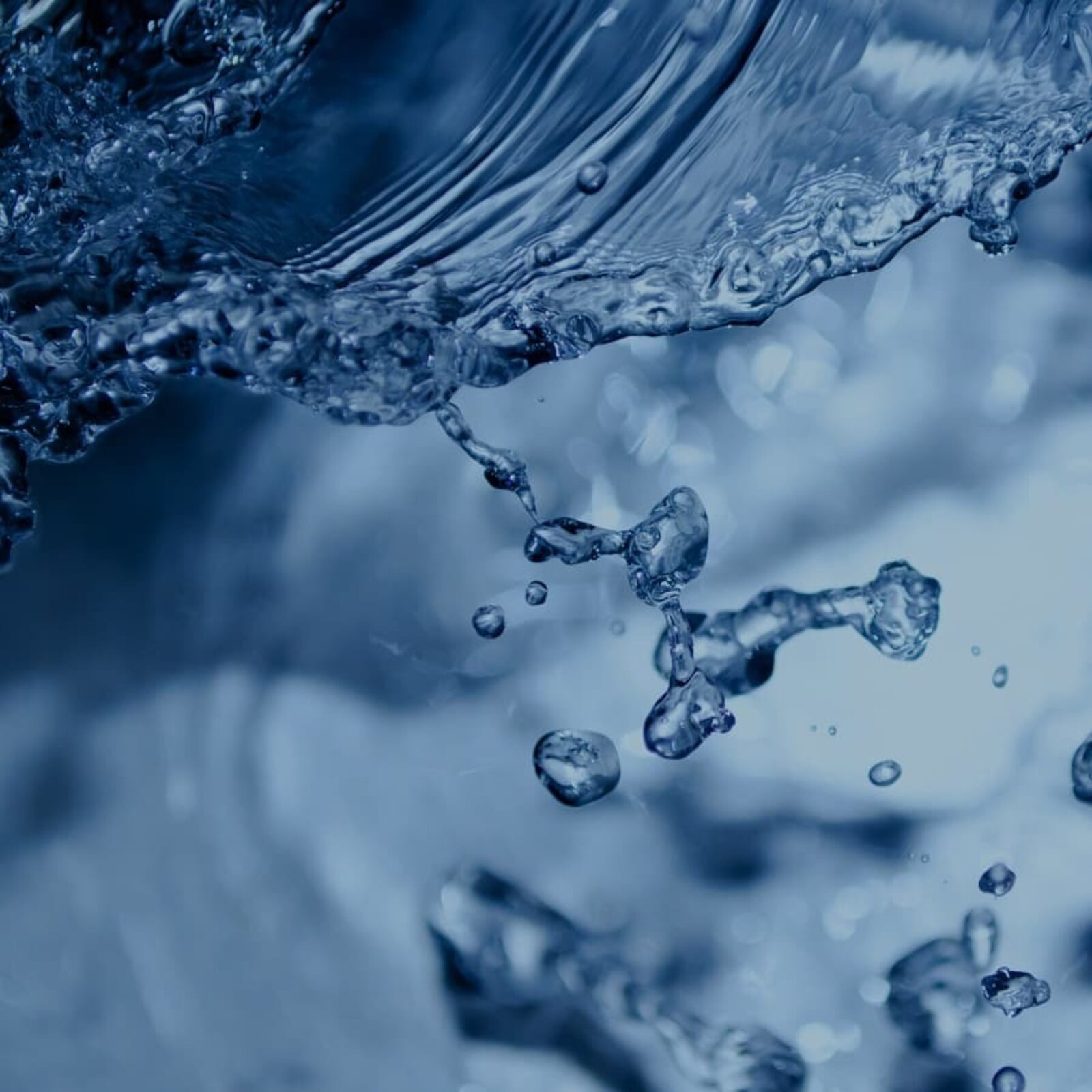 Lesser Slave River | Northern Alberta Development Bursary Program