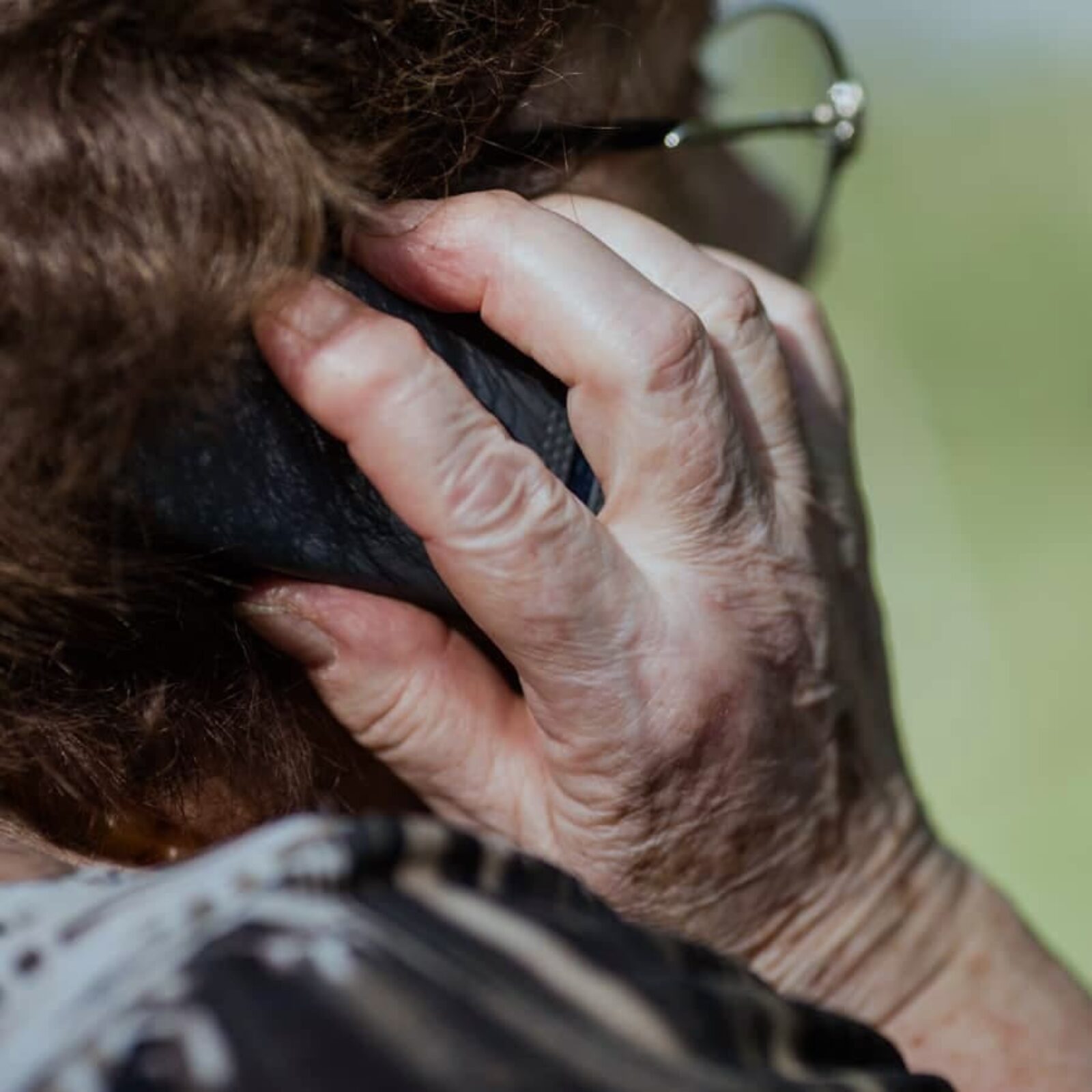 Lesser Slave River | Homepage