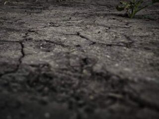 Lesser Slave River | Northern Alberta Development Bursary Program