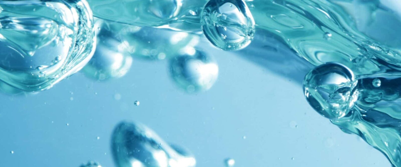 Lesser Slave River | Water & Utilities