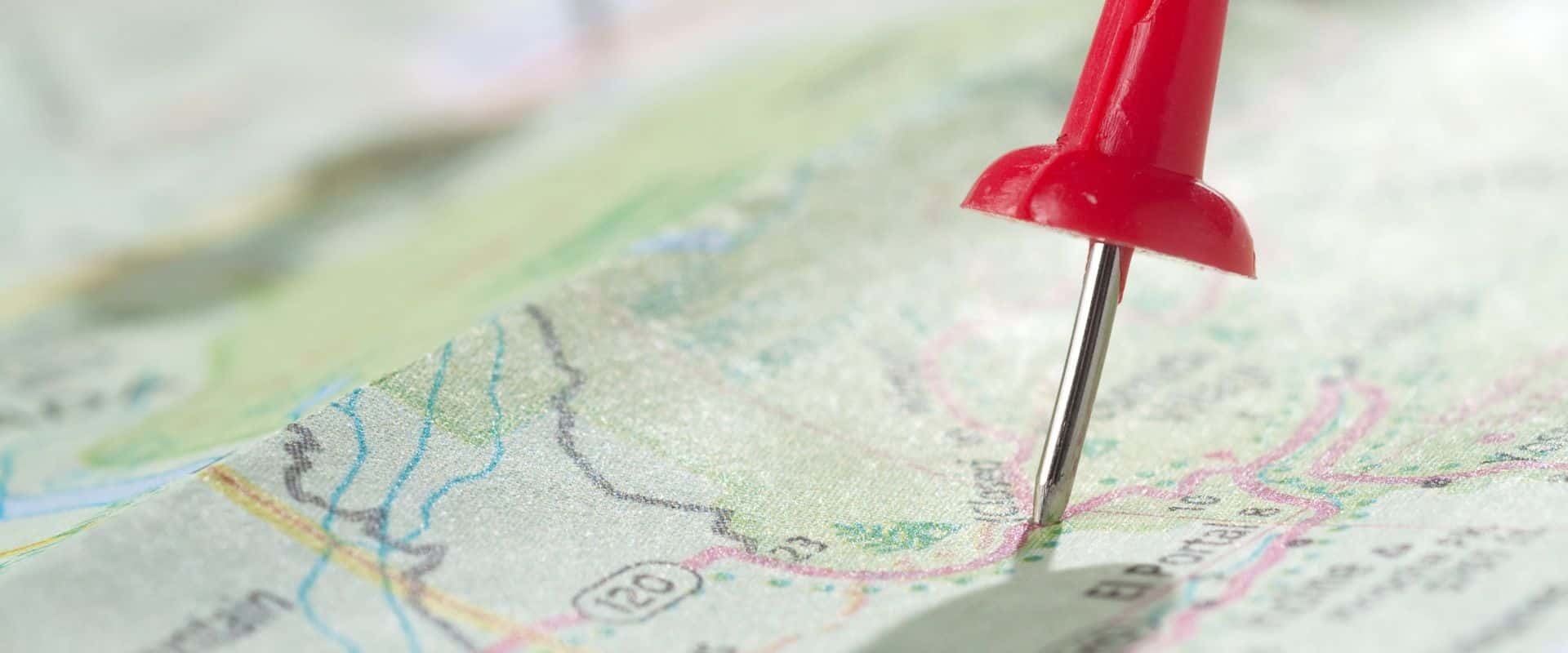 Lesser Slave River | Regional Waste Management