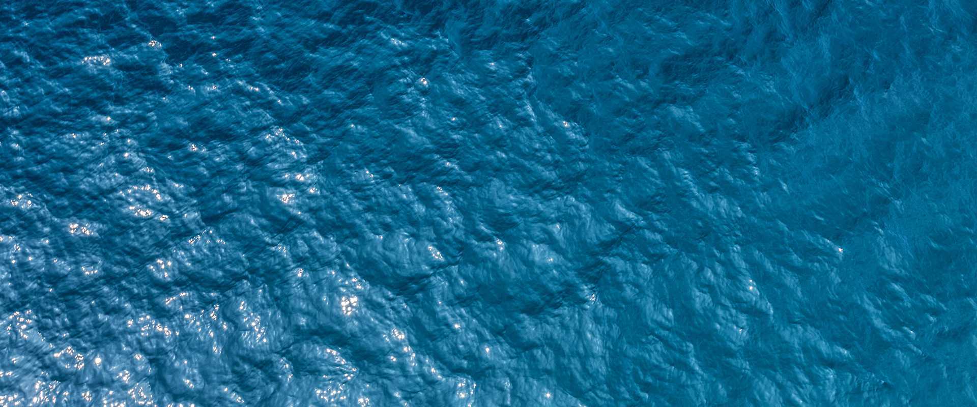 Lesser Slave River | 15 Tips to Save Water