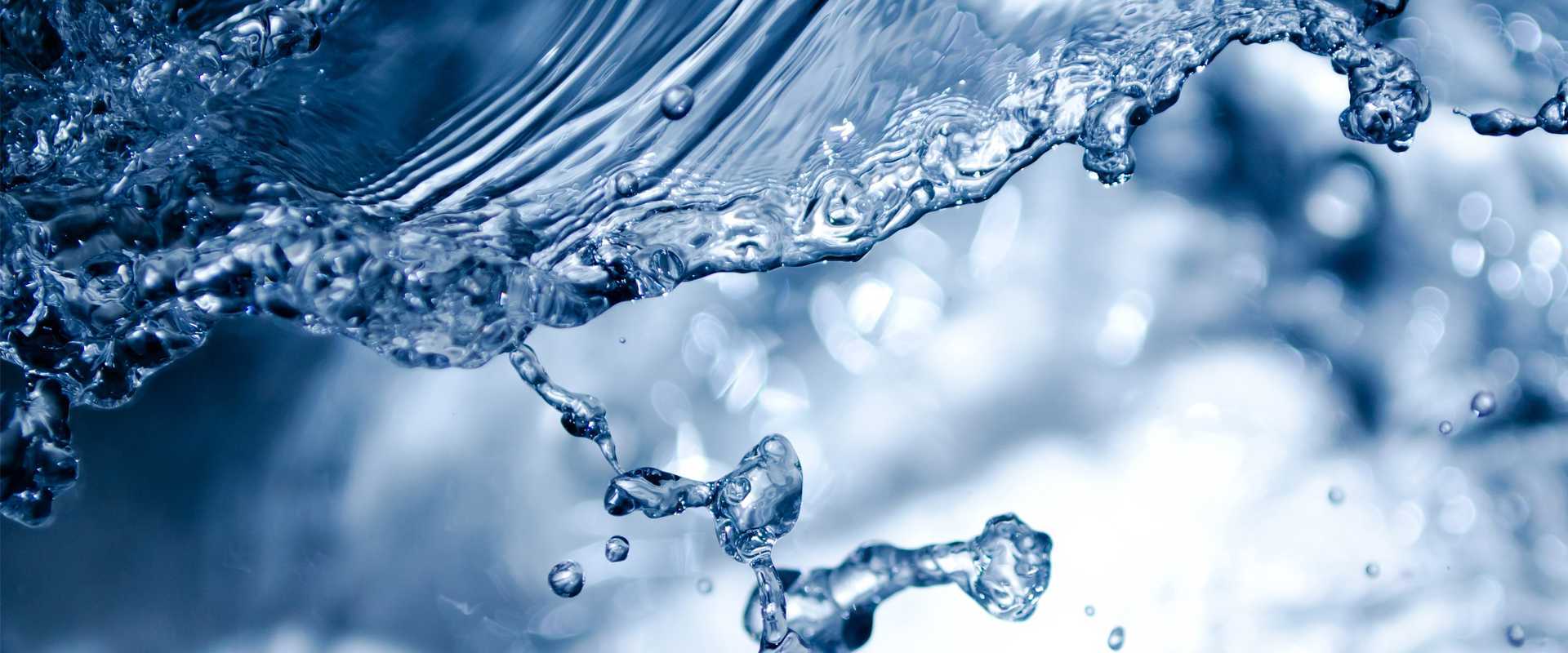 Lesser Slave River | New Flow Point Potable Water Truck Fill System…