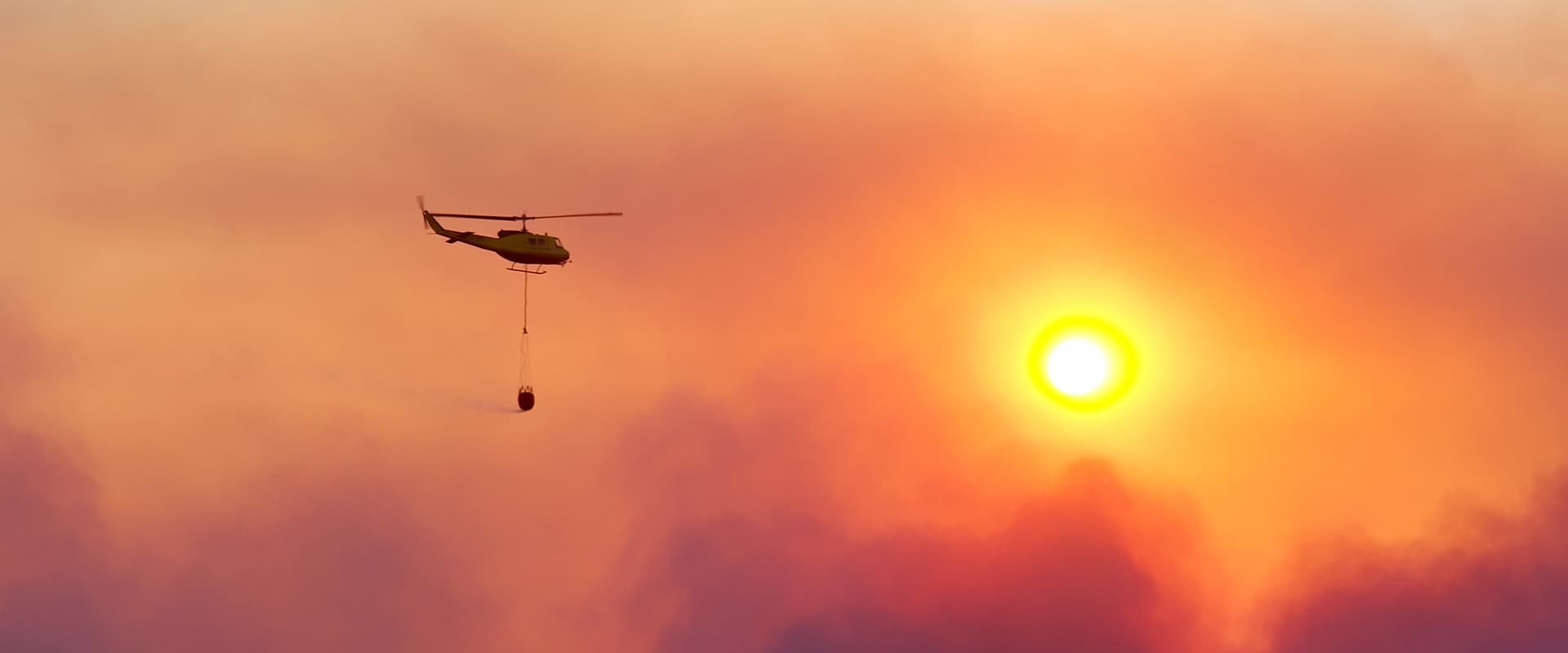 Lesser Slave River | Slave Lake RCMP Urges Proactive Wildfire…