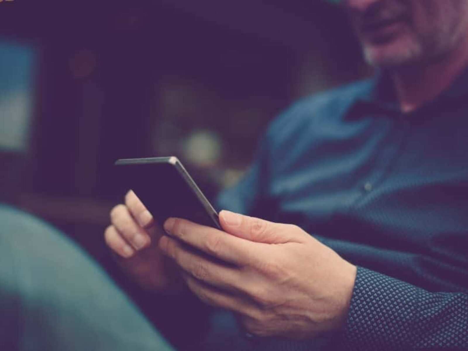 Lesser Slave River | Northern Alberta Development Bursary Program