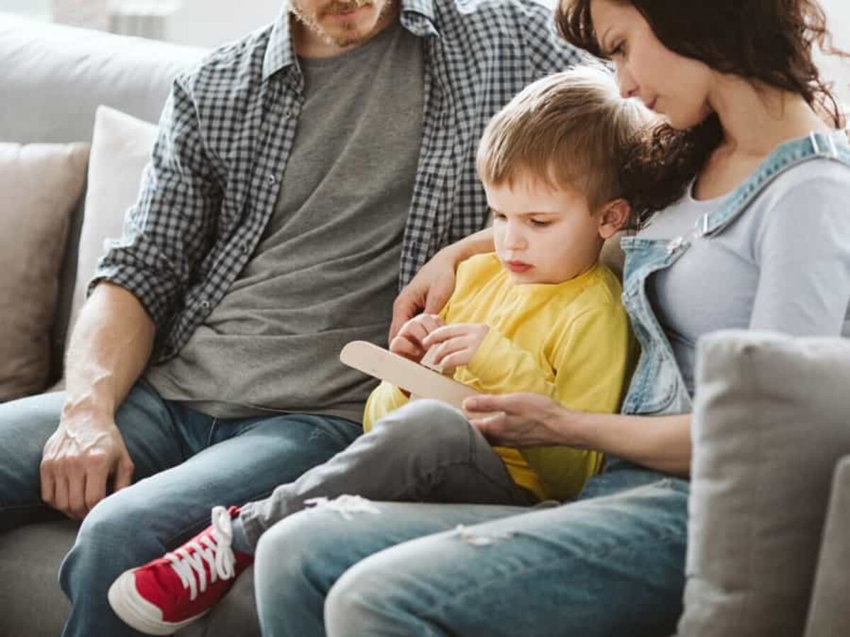 Lesser Slave River | Homepage