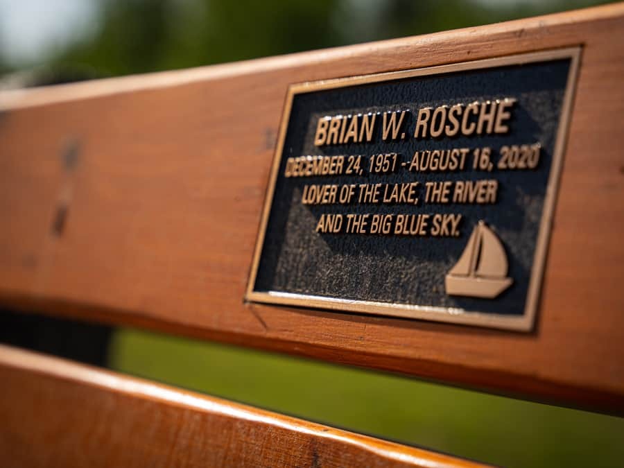 Lesser Slave River | Family & Community Support Services