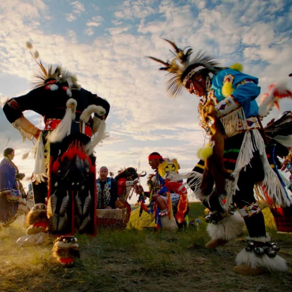 Lesser Slave River | Northern Alberta Development Bursary Program